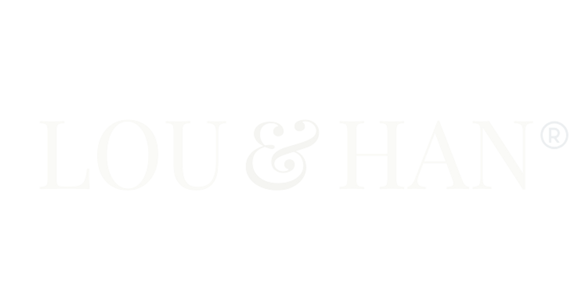 Lou & Han – Lou & Han